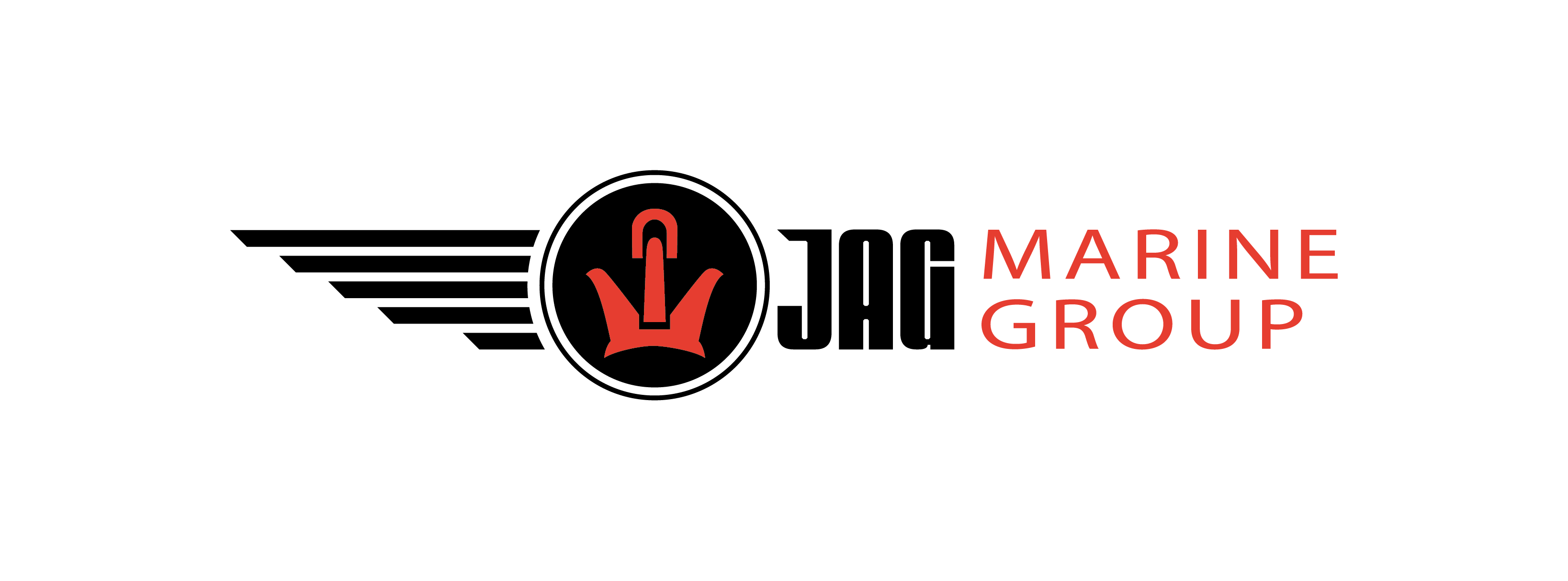 SKILLED TRADESMEN HIRING | JAG MARINE GROUP JOBS